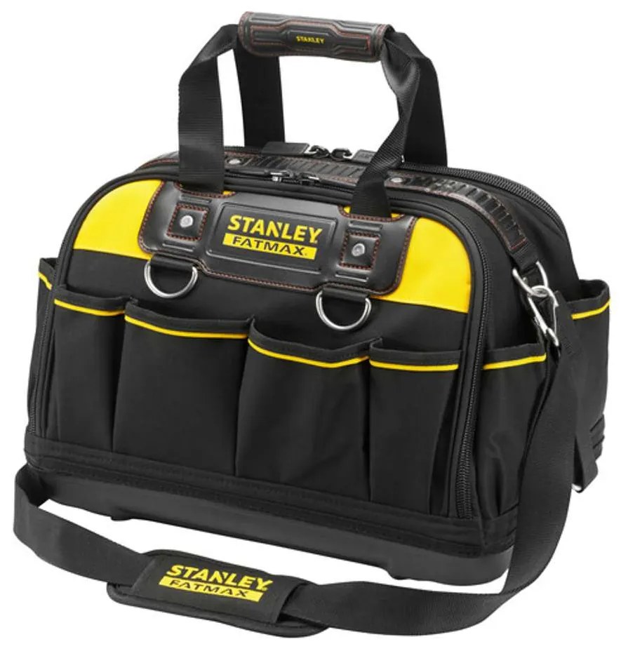 Stanley - Brašna na nářadí FMST1-73607