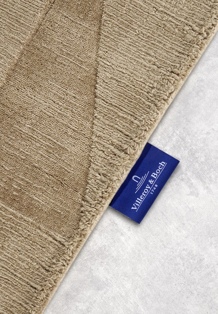 Villeroy & Boch Běhoun 106165 Beige, 80x250, béžová, ložnice