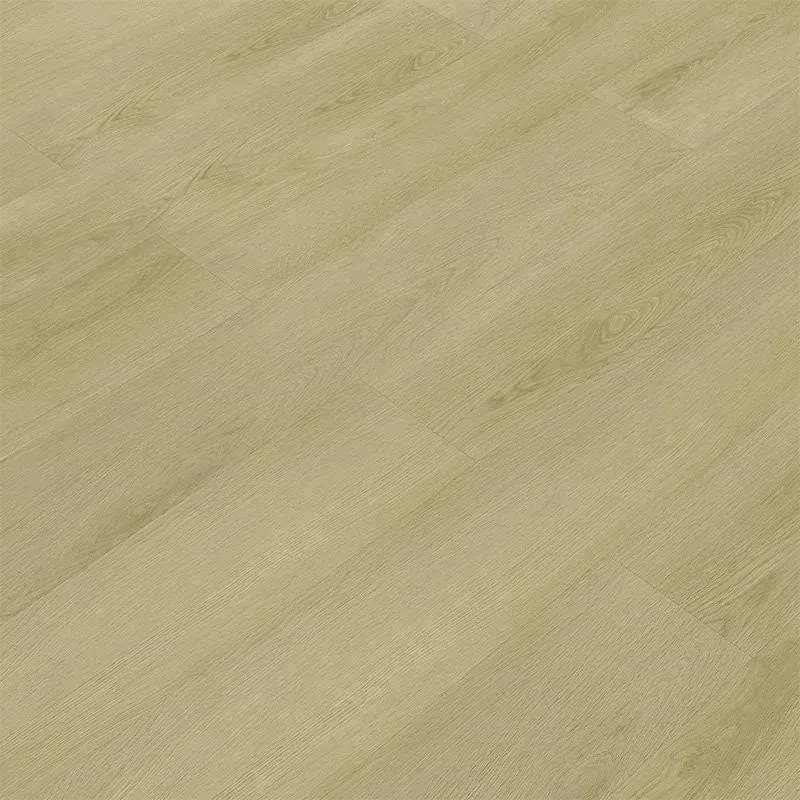 Vinylová plovoucí podlaha Area Floors Wood Click Rigid 5305 Dub solid 1 m²