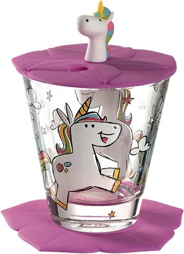 XXXLutz SKLENIČKA Leonardo - 003813169006