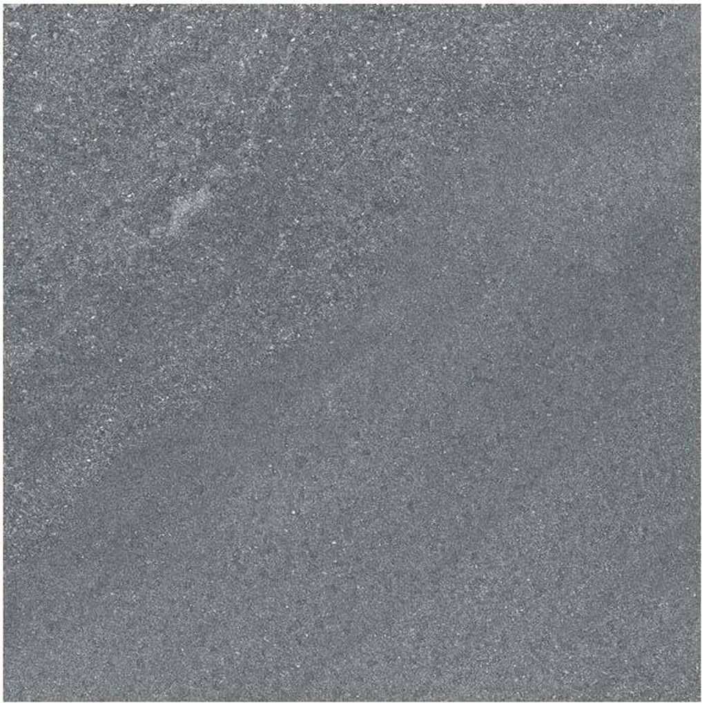 EBS Burlingstone 2.0 - Dlažba 60x60 cm, matná gris BURLI260GR