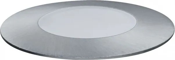P 93951 Plug&Shine zemní zápustné svítidlo Floor Mini IP65 3000K - PAULMANN