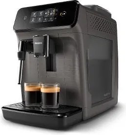 EP1224/00 ESPRESSO PHILIPS