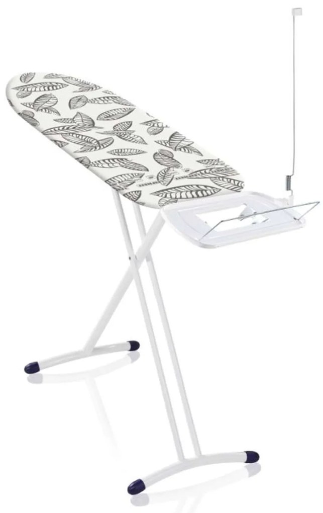 Leifheit - Žehlicí prkno Air Board Express M Solid 72565
