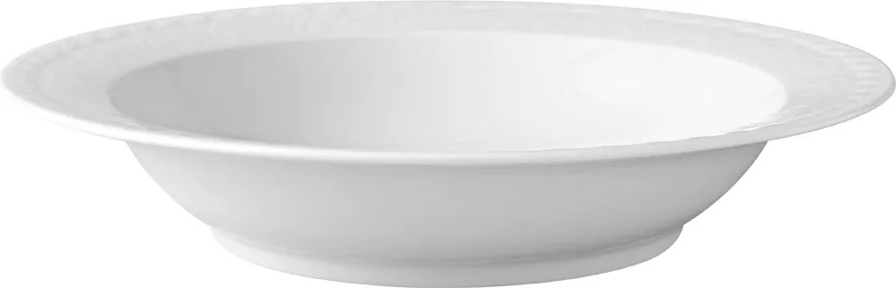 Villeroy&Boch Villeroy & Boch Cellini salátový talíř 20cm