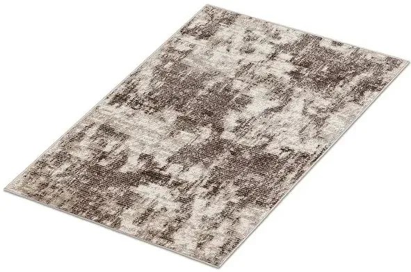 UNICORN CARPETS Kusový koberec HARMONIA 4023 - 0744 ROZMĚR: 200x290 cm