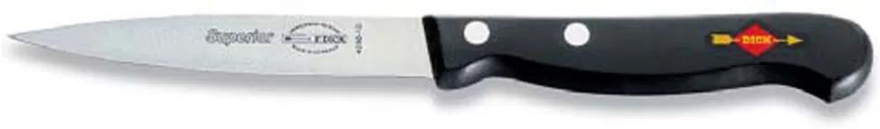 F. Dick Superior kuchyňský nůž 10 cm