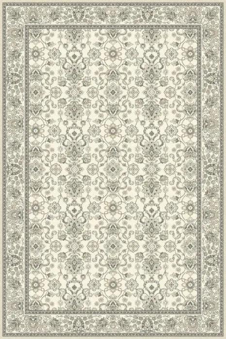 Kusový koberec Kantabria perla 133 x 180 cm