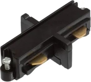 1F přímý spoj černá 230V RENDL R12261