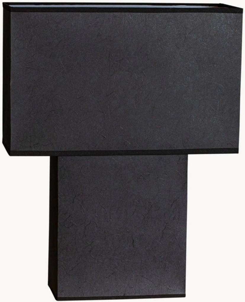 Stolní LED lampa iSquare