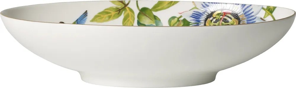 Villeroy&Boch Amazonia oválná mísa 38x22cm 3l