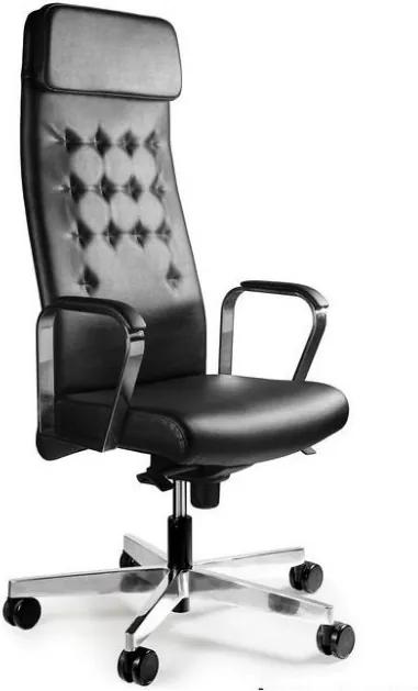 Kancelářská židle Alaric