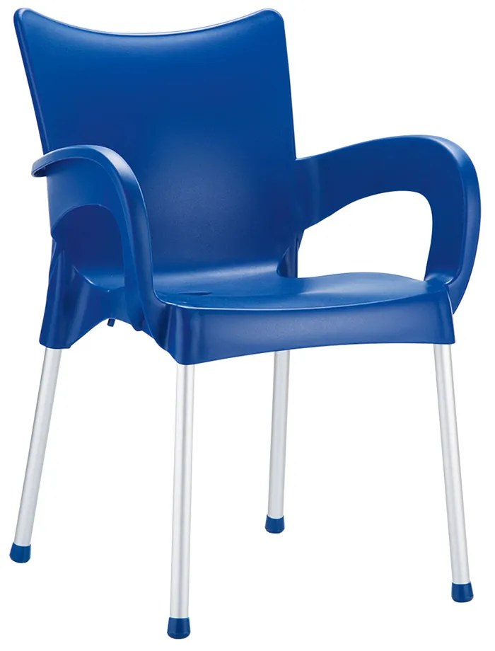 BHM Germany Jídelní židle Julie (Jídelní židle Julie, Jídelní židle)