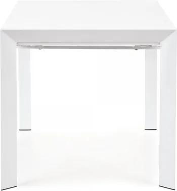 Konferenční stolek Simple II dub sonoma