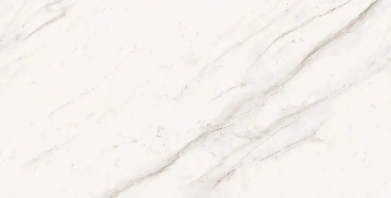 Mexen Colorado White glazovaný rekt. G1, podlahová-stěná dlaždice 120 x 60 cm, lesk - TL161-120-060-00