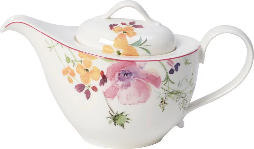 XXXLutz ČAJOVÁ KONVICE Villeroy & Boch - Konvice na čaj & kávu a příslušenství - 003407038501