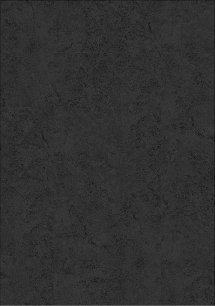 XXXLutz VINYLOVÁ PODLAHA (m²) antracitová - Vinylové podlahy - 004580000302