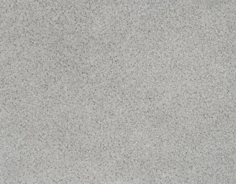 UNILIN PVC podlaha - lino RANGER Bronx G90 - šedý beton ŠÍŘKA: 2 m
