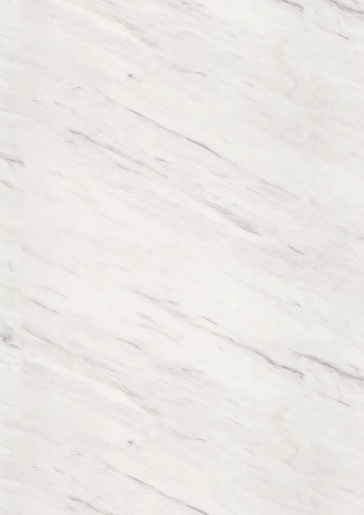 EGGER Pracovní deska Mramor Levanto bílý F812 PT ABS 4100x600x16