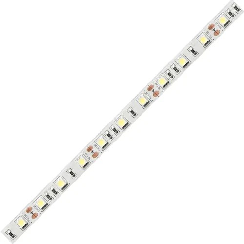 LED pásek McLED 12V studená bílá š=10mm IP20 14,4W/m 60LED/m SMD5050 ML-121.599.60.2