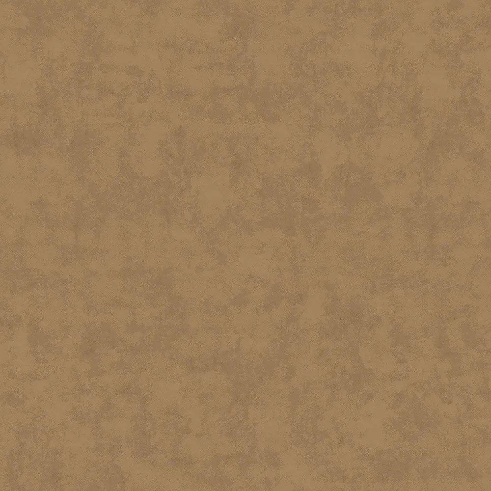 Decoprint, vliesová tapeta Boheme BO23004, rozměry 0,53 x 10 m