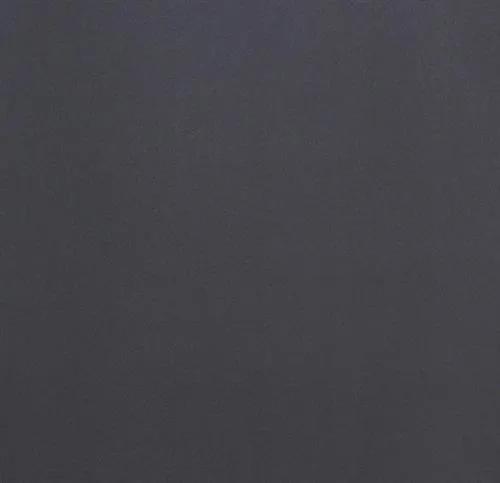 Tabulová tapeta vliesová - tmavě šedá 10 m x 0,53 m