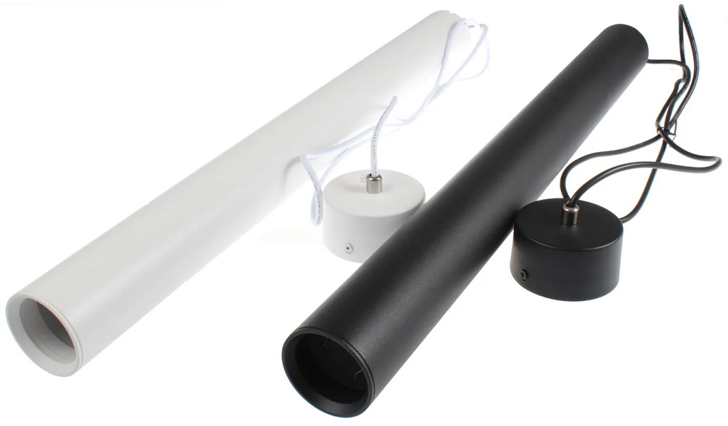 T-LED 108102 Závěsné svítidlo BUTU 460 LONG