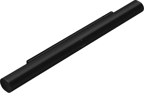 Sonos Arc Ultra Černá
