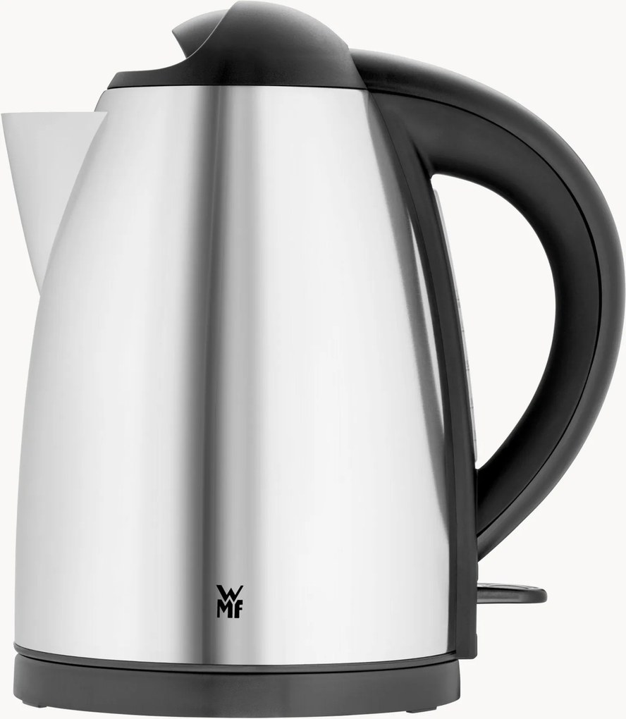 Rychlovarná konvice WMF Bueno