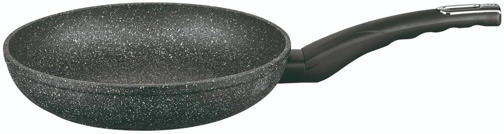 Elo granit evolution pánev 28 cm