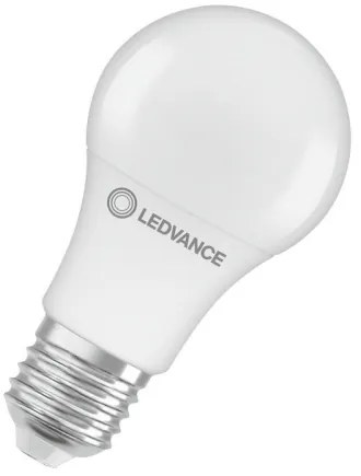 LED žárovka E27 LEDVANCE PARATHOM CL A FR 8,5W (60W) neutrální bílá (4000K)