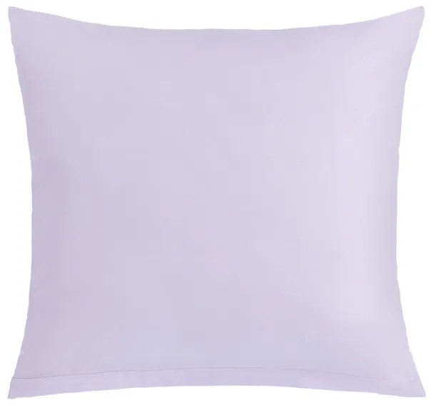 Bellatex Povláček bavlněný Fialová rozměr 40x60 cm