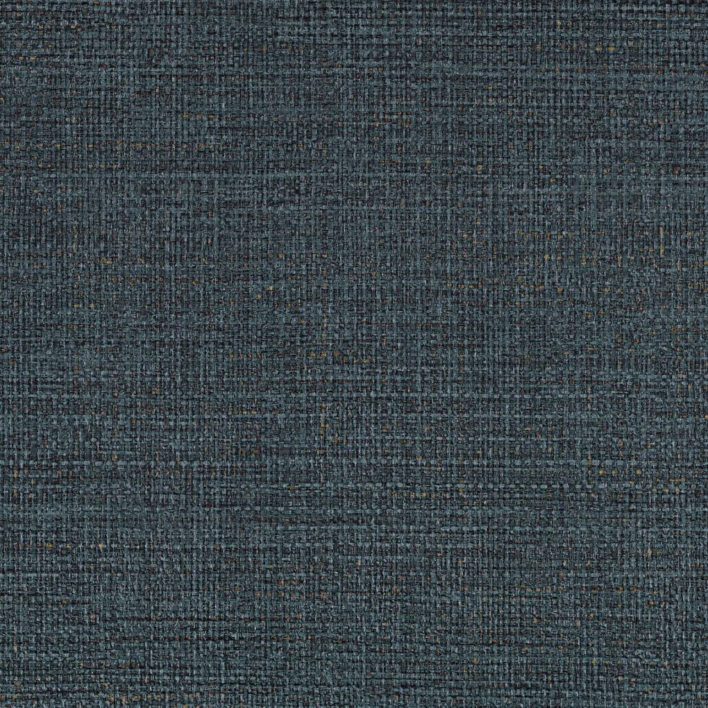 Tapeta CARIOCA Casamance Odstín Tapety: Dark Blue B74253058