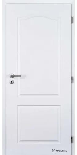 Doornite - Protipožární dveře Doornite - Claudius 12115
