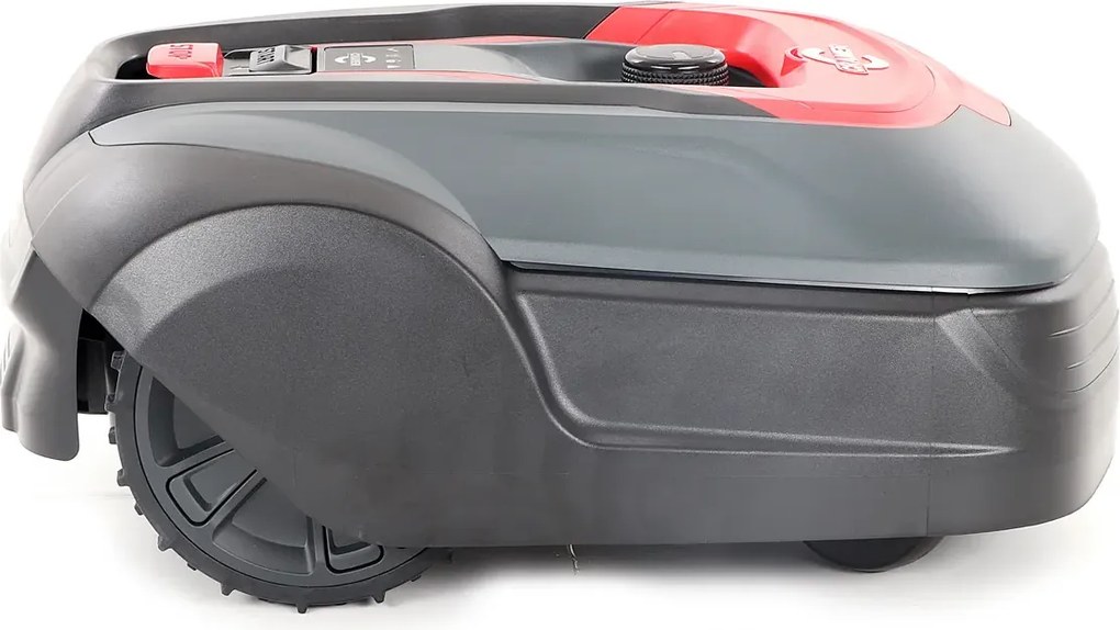 CRAMER RM1500