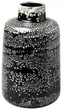 Keramická váza Siena H. Skjalm P.
