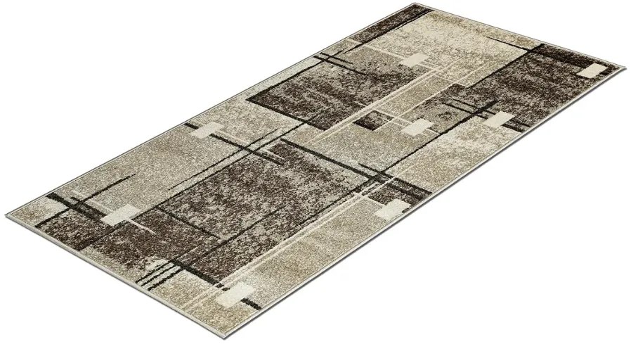 UNICORN CARPETS Kusový koberec PHOENIX 3024 - 0744 ROZMĚR: 120x170 cm