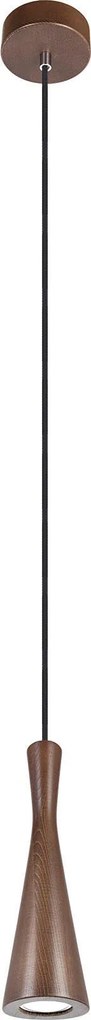 XXXLutz ZÁVĚSNÉ SVÍTIDLO, 10/90-140 cm - Online Only svítidla - 009228022705