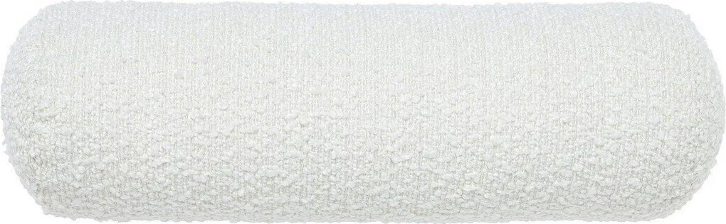 XXXLutz DEKORAČNÍ POLŠTÁŘ 35/80 cm Svanefors - Online Only dekorační polštáře & potahy - 004497002203
