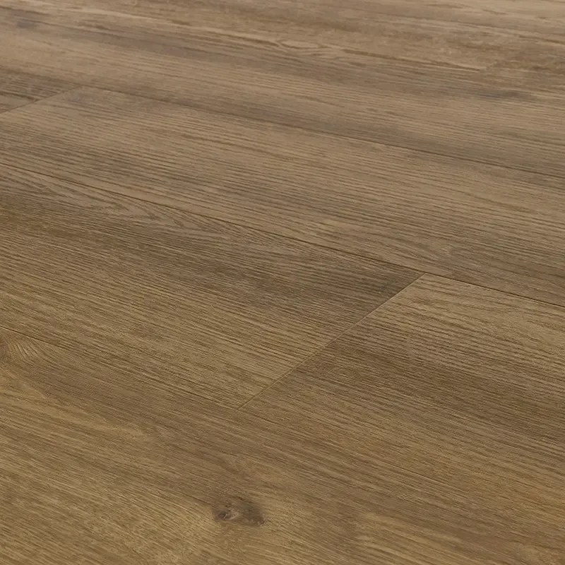 Vinylová plovoucí podlaha Afirmax Legnar Acoustic 43122 Dub Clark 2,235 m²