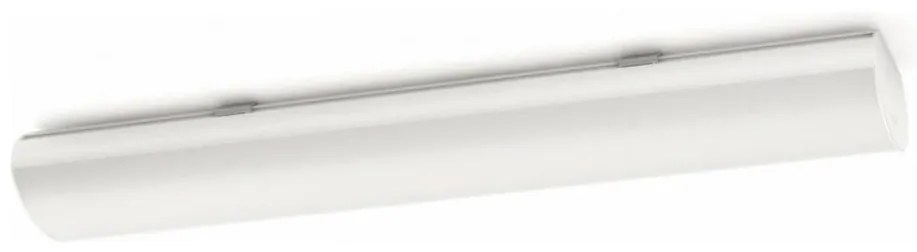 Philips 31246/31/P3 - LED Podlinkové svítidlo SOFTLINE LED/25W/230V 4000K
