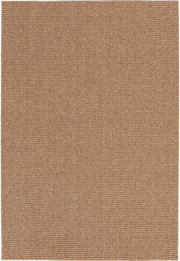 Pratelný koberec v přírodní barvě 120x170 cm Lumen Liso – Universal