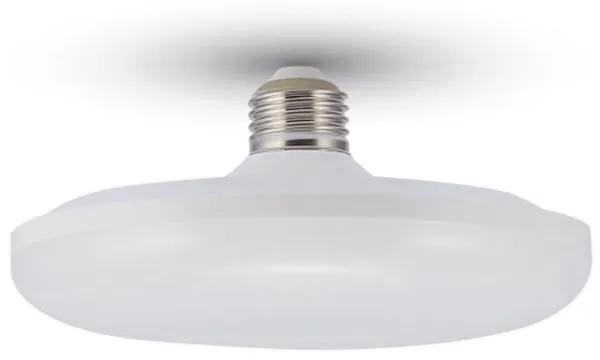 LED žárovka kruhová VT-224 - 216 - V-TAC