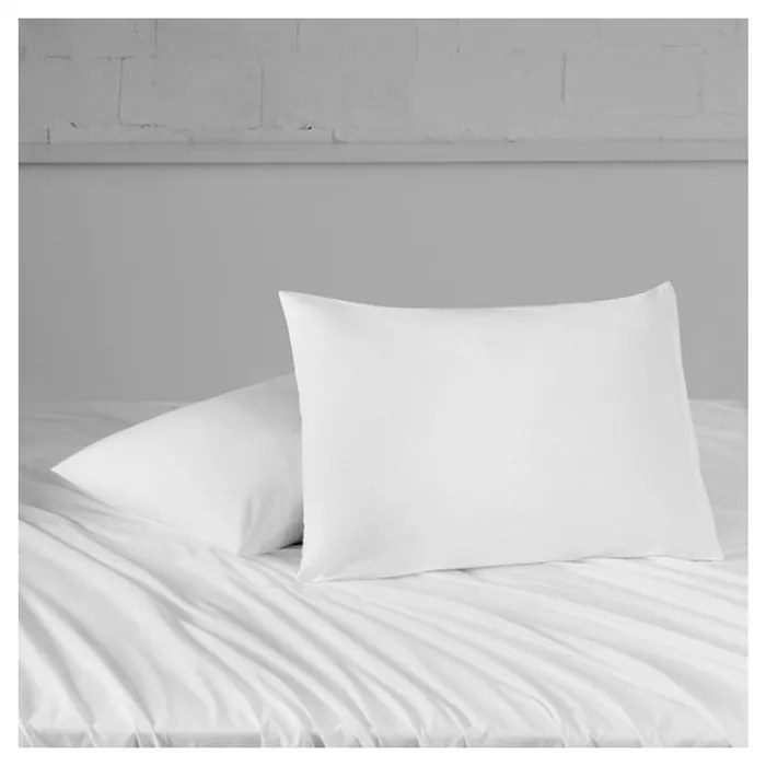 Antialergenní voděodolný chránič polštáře 2 ks 70x50 cm Classic - Mila Home