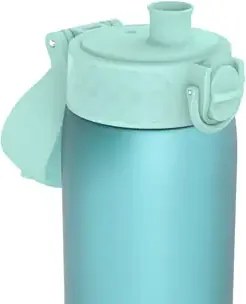 ion8 Leak Proof Láhev Sonic Blue 500ml