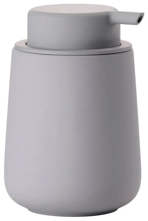 Zone Denmark Dávkovač mýdla Nova One Gull Grey