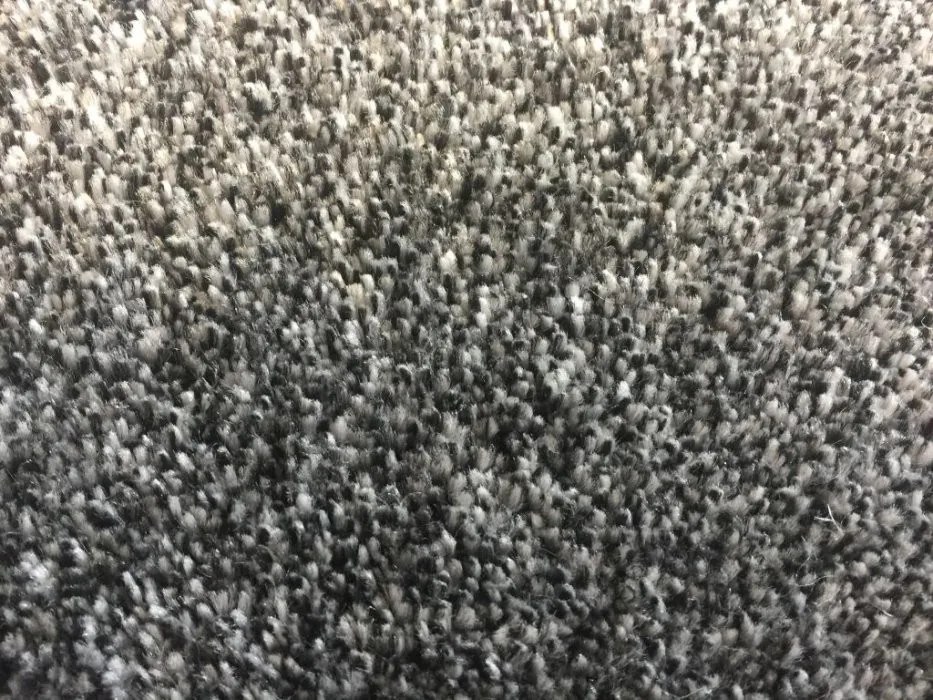 Vopi | Kusový koberec Apollo Soft - 80 x 120 cm béžový