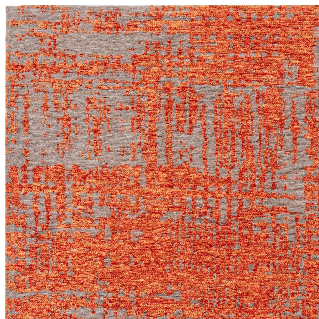 Tribeca Design Kusový koberec Vanenah Marmalade Rozměry: 160x230 cm