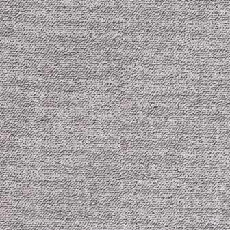 Spoltex | Zátěžový koberec Beat 95 - šedý - 4m (cena za m2)