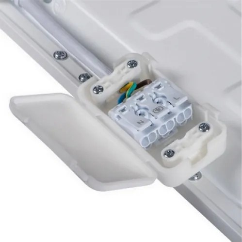LED panel Kanlux BLINGO TN38W 6060 NW 33177
